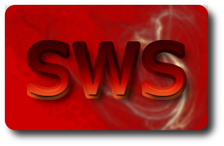 Default Student Website